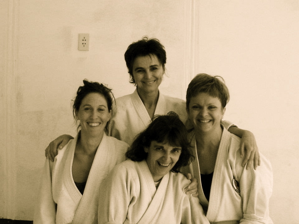 Amanda Gary Seeks 34,000 via Indiegogo for Building the First Female ...